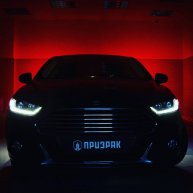 M12VOLT Аватар автора
