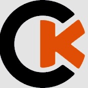Станкомплект Станки Аватар автора