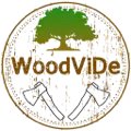 WoodViDe Аватар автора