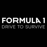 Сериал Drive to survive / Драйв выживания Аватар автора