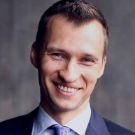 ДВИ - обществознание Аватар автора