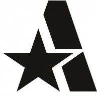 Александр Андреев Аватар автора