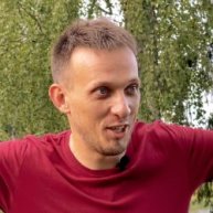 Domokea.ru - мы проектируем дома Аватар автора