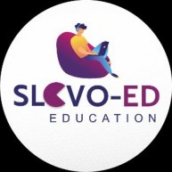 Slovo-education Аватар автора