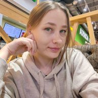 Любовь Рахимова Аватар автора