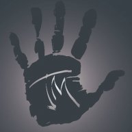 Территория Мистики Аватар автора