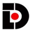 Diodmag Аватар автора