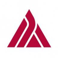 ТехноПрогресс Аватар автора