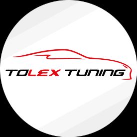 TOLEX Tuning Аватар автора