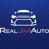 RealJapAuto Аватар автора