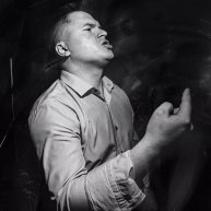 Сергей Чендарев Аватар автора