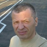Яхве Аватар автора