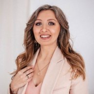 Маргарита Матвеева | Дизайн человека Аватар автора