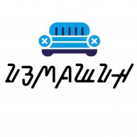 channel30520313 Аватар автора
