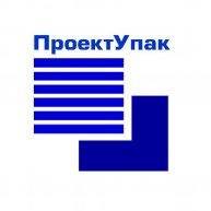 Производственная компания ПРОЕКТУПАК Аватар автора