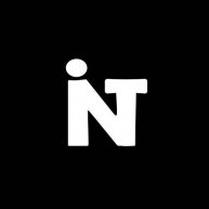 INTEC digital-агентство Аватар автора