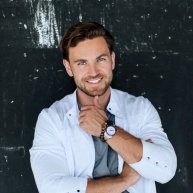 InSmile Аватар автора