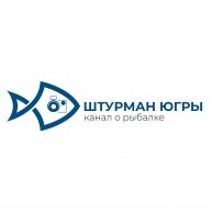 Штурман Югры Аватар автора
