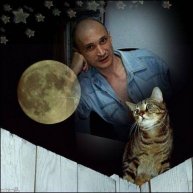 Библиотека Познания Аватар автора