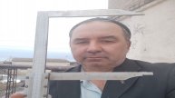 Дмитрий Сухоруков Аватар автора