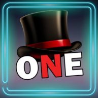 Mr. Moment One Аватар автора