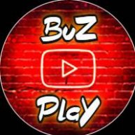 BuZPlaY Аватар автора
