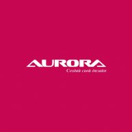 Aurora Create Аватар автора