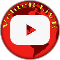 VehteR LiVE Аватар автора