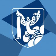 Вологодский государственный университет|ВоГУ Аватар автора