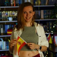 Estrella Moretti Аватар автора