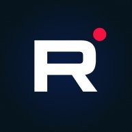 RUTUBE Аватар автора