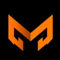 MICOPES Аватар автора