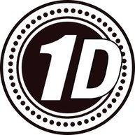 1disposer.ru - всё про диспоузеры Аватар автора
