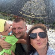 МАНЬКО Аватар автора
