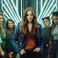 Сериал Судьба: Сага клуба Винкс / Fate: The Winx Saga Аватар автора