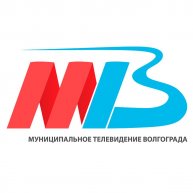 МТВ Волгоград Аватар автора