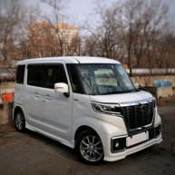 ДиллерКар Аватар автора