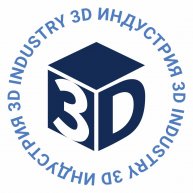 INDUSTRY3D Аватар автора