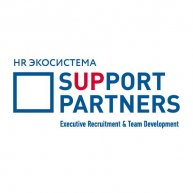 Support Partners Аватар автора