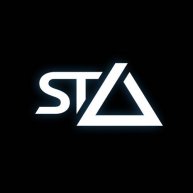 SHLTOOLS - платформа для HR Аватар автора