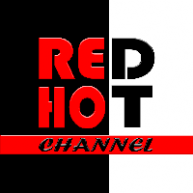 RED HOT channel Аватар автора