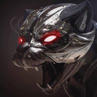 MetalCat Аватар автора