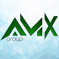 IT-компания AMX group Аватар автора