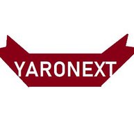 Yaronext Play Аватар автора