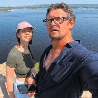 Александр Емелин Аватар автора