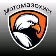 Мотомазохист Аватар автора