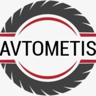 AVTOMETIS Аватар автора