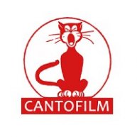 Cantofilm Аватар автора