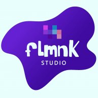 FLMNK studio (канал ЦКС  Аватар автора
