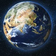 space1 Аватар автора
